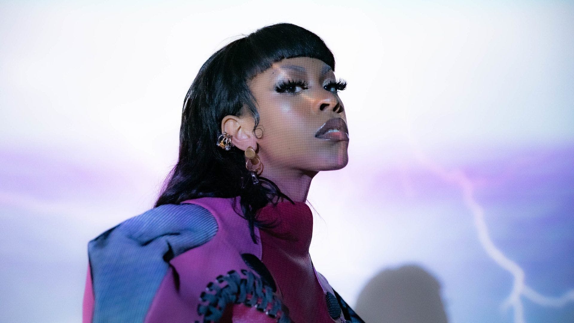 Sally Sossa Wallpapers - Wallpaper Cave