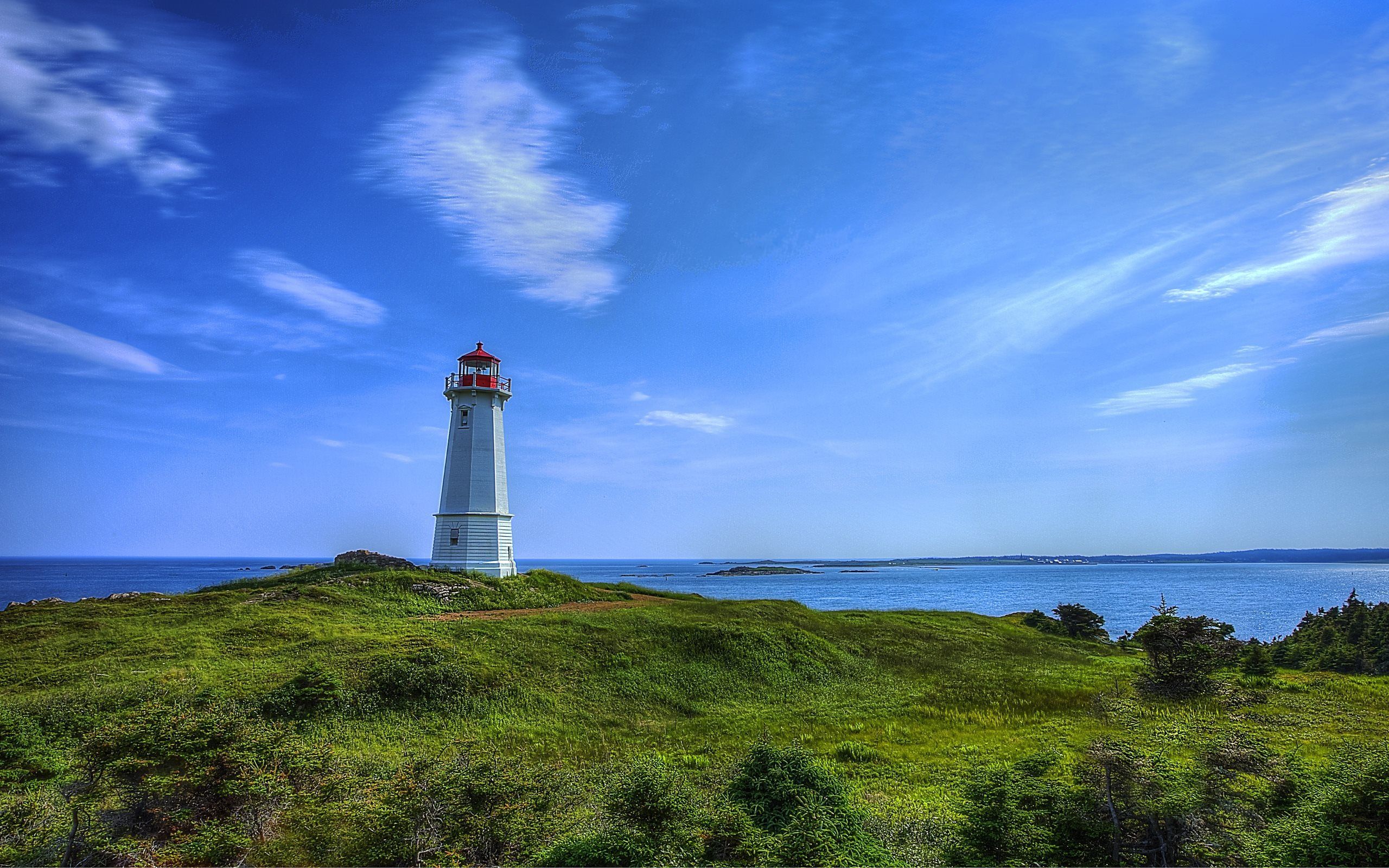 Scotland Summer Wallpapers - Wallpaper Cave