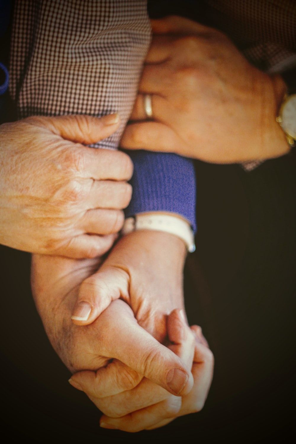 Father Hands Wallpapers - Wallpaper Cave