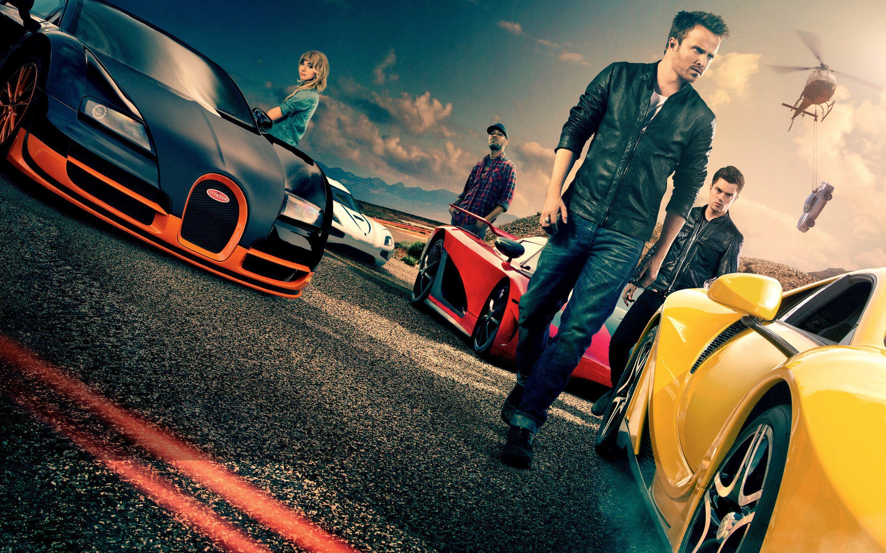 Sports Car Movies Wallpapers - Wallpaper Cave