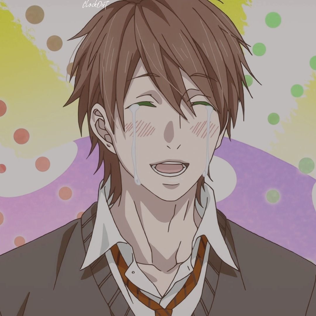 Toono Wallpapers - Wallpaper Cave