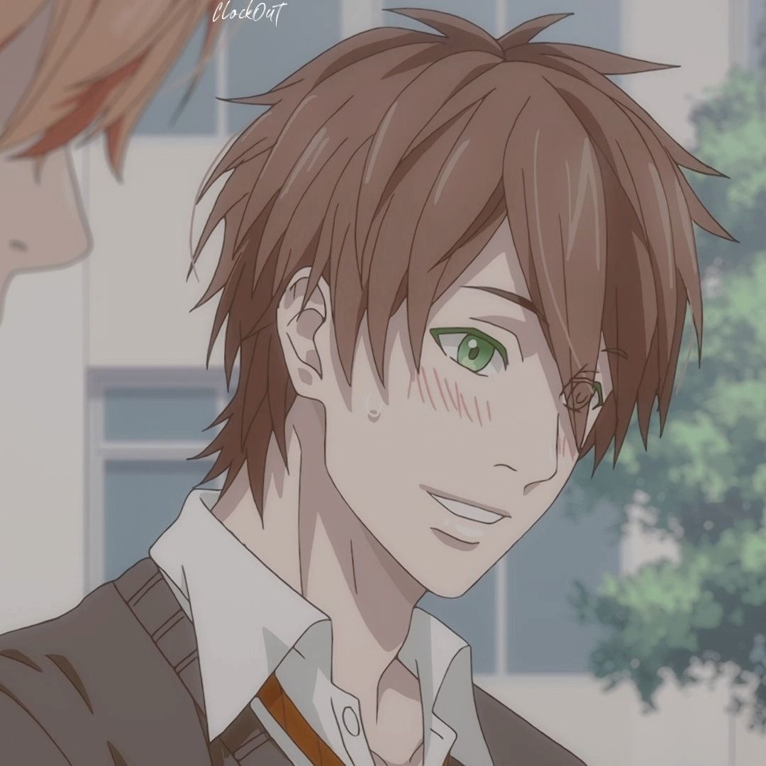 Toono Wallpapers - Wallpaper Cave