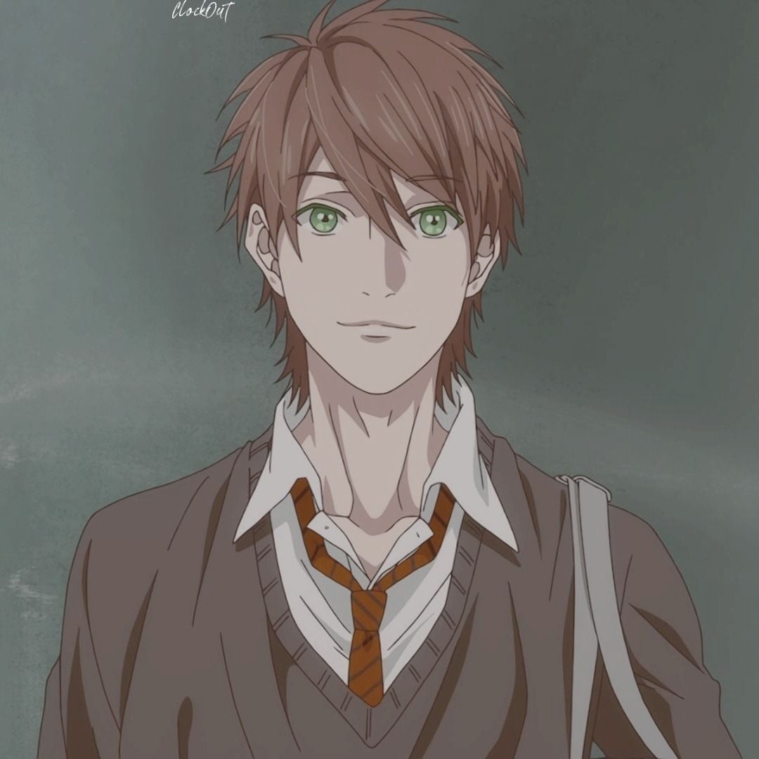 Toono Wallpapers - Wallpaper Cave