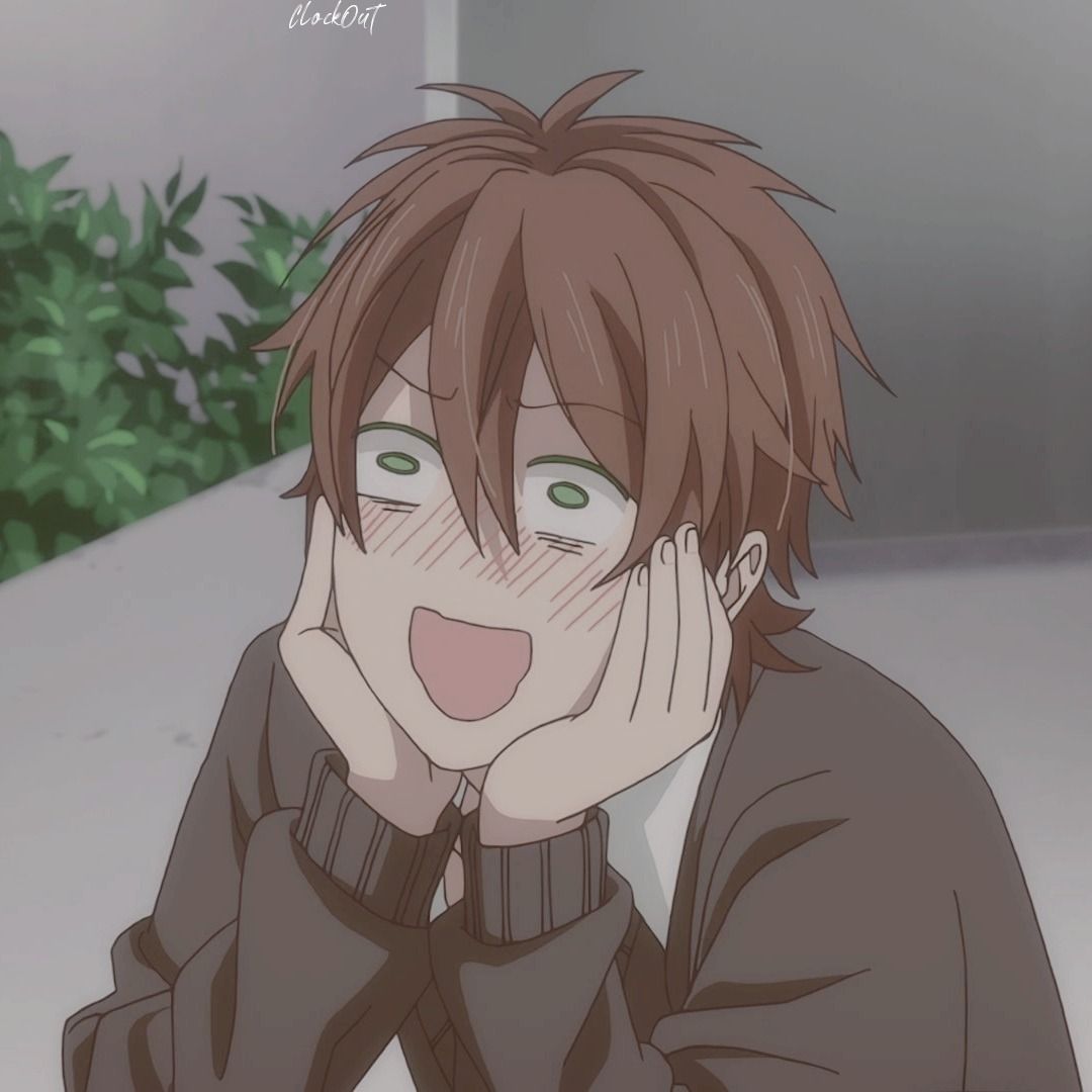 Toono Wallpapers - Wallpaper Cave