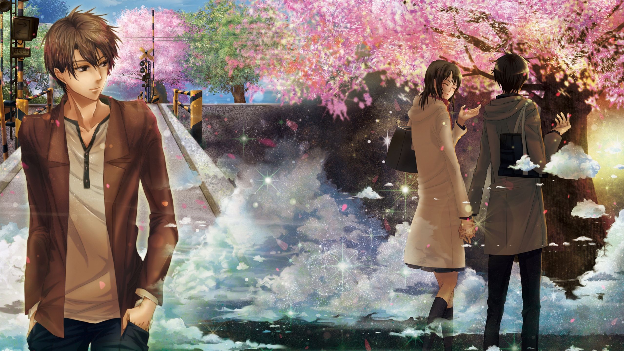 Toono Wallpapers - Wallpaper Cave