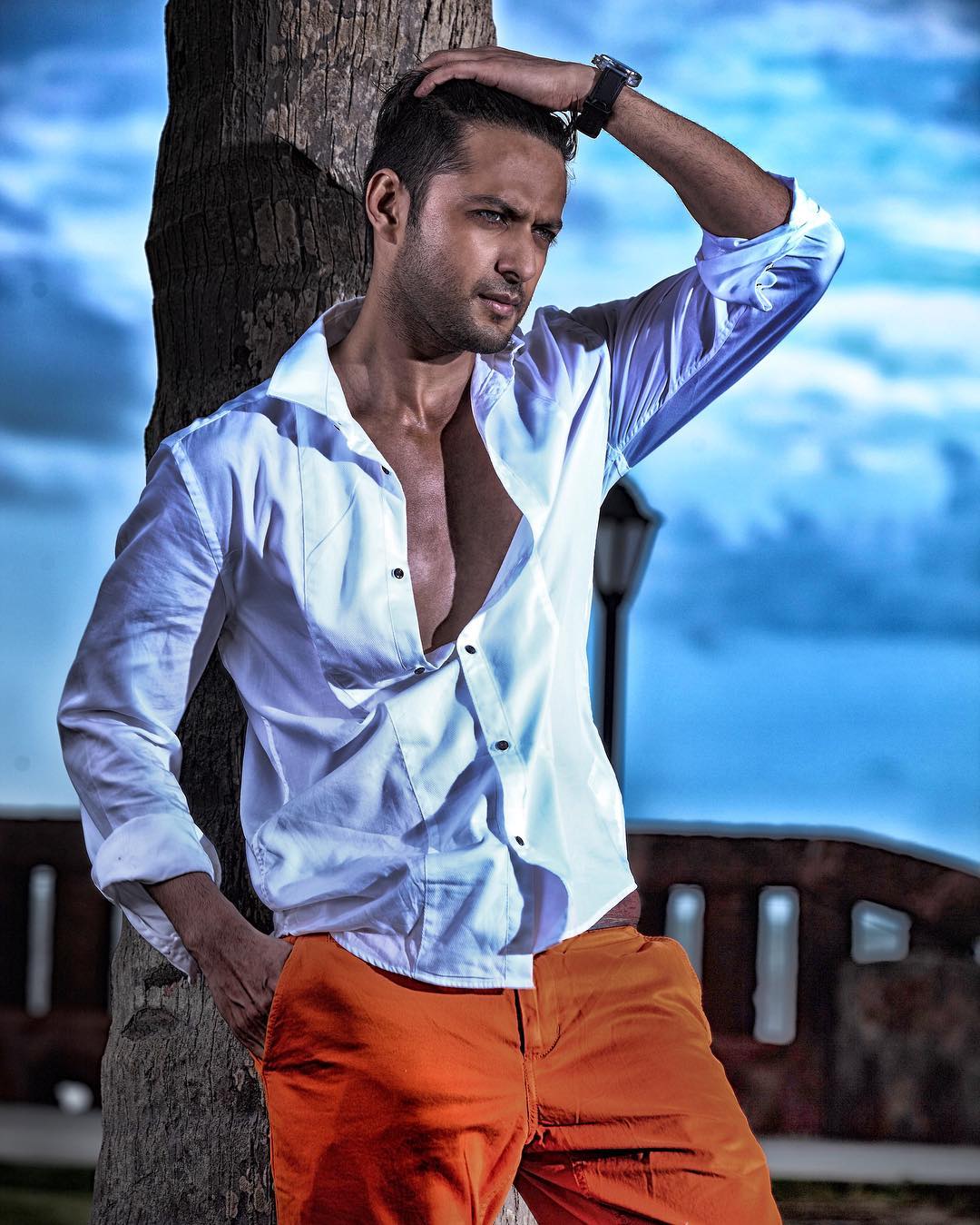 Vatsal Sheth Wallpapers - Wallpaper Cave