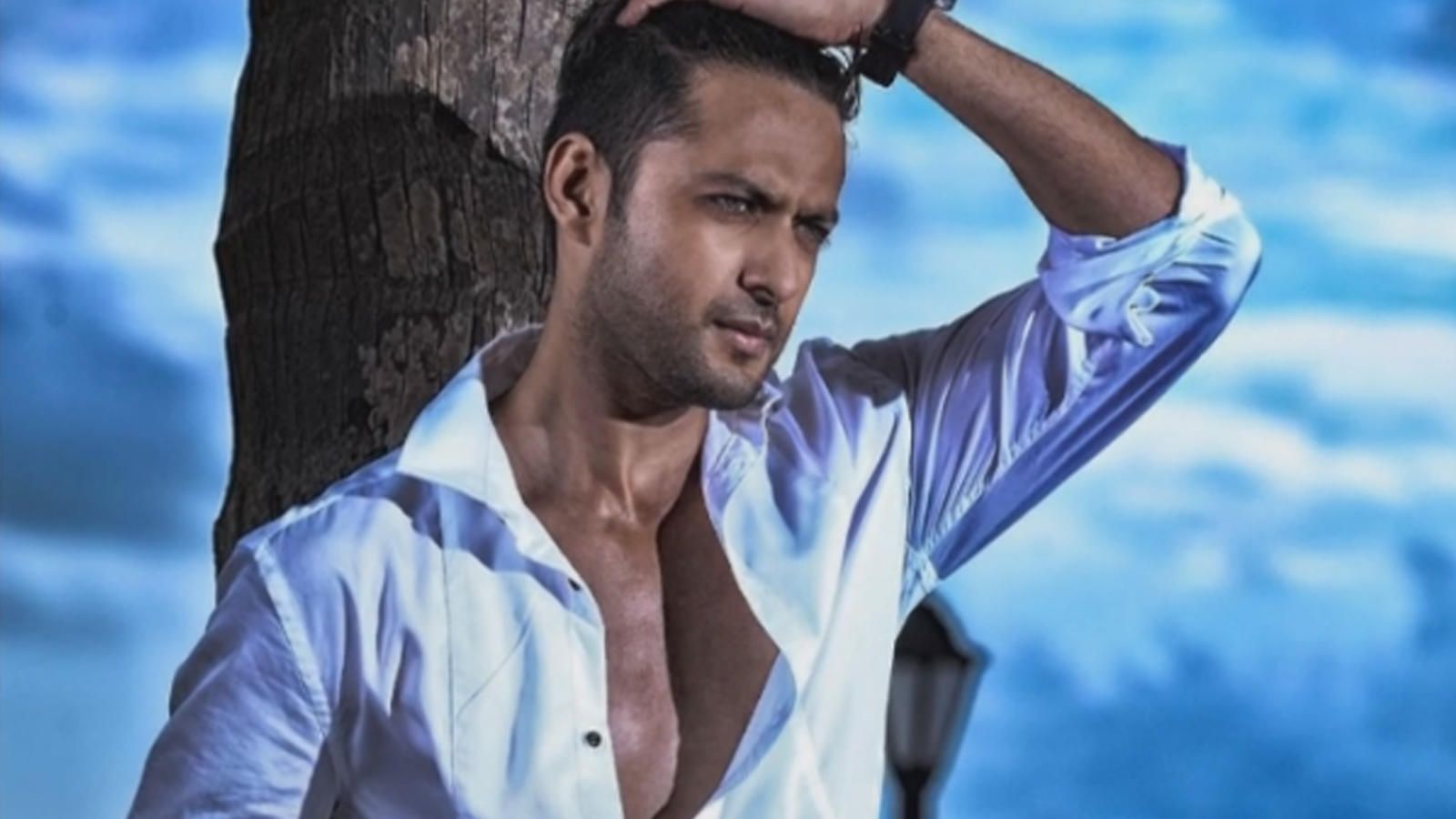 Vatsal Seth Wallpaper