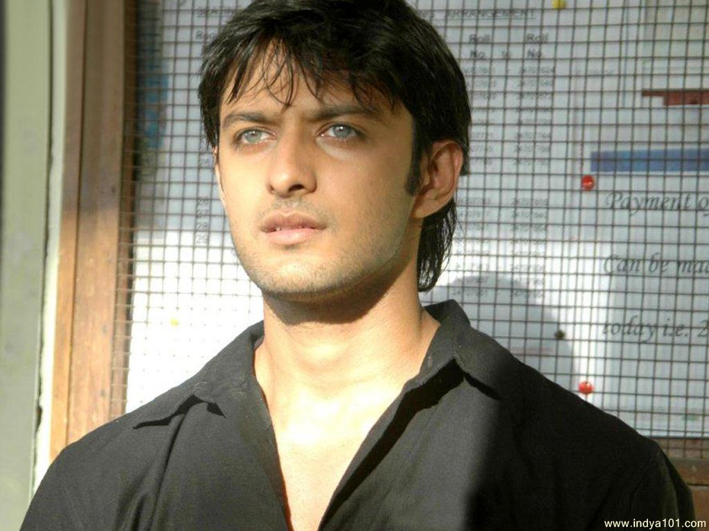 Vatsal Seth Wallpaper