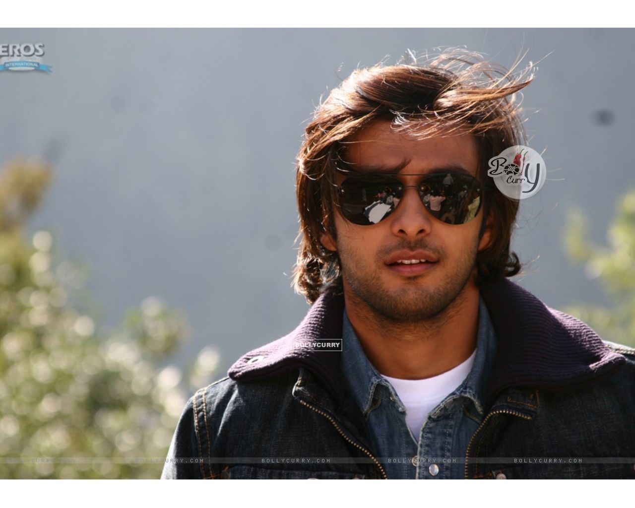 Vatsal Sheth Wallpapers - Wallpaper Cave