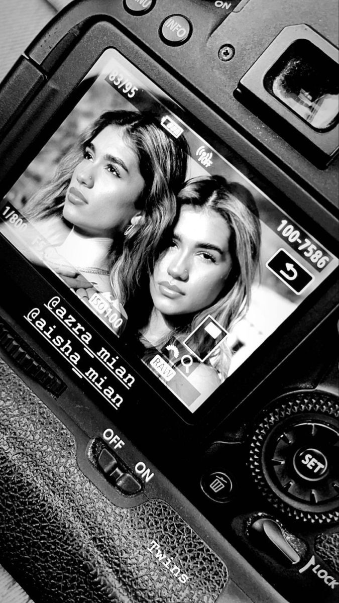 Aisha And Azra Mian Wallpapers - Wallpaper Cave