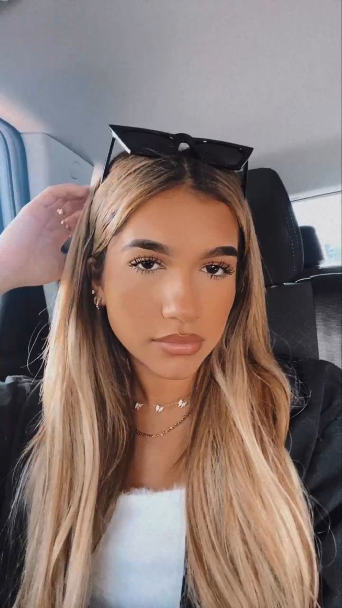 Aisha And Azra Mian Wallpapers - Wallpaper Cave