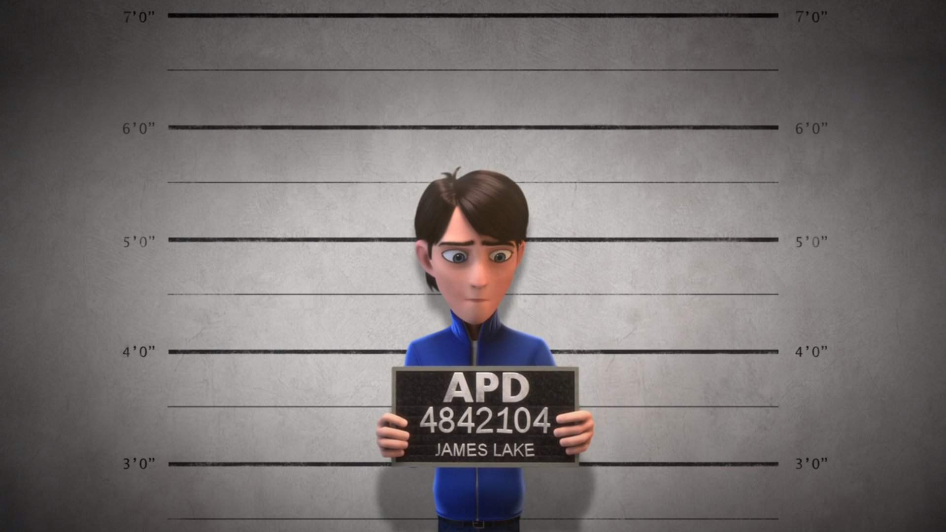 Jim Lake Jr. Wallpapers - Wallpaper Cave