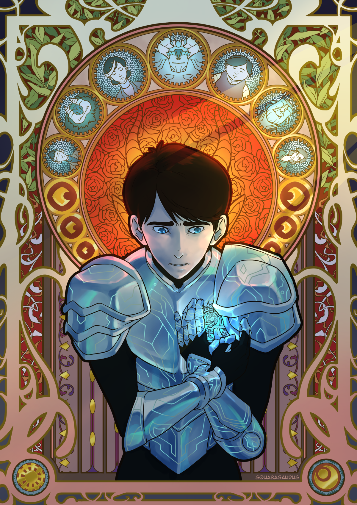 Jim Lake Jr. Wallpapers - Wallpaper Cave