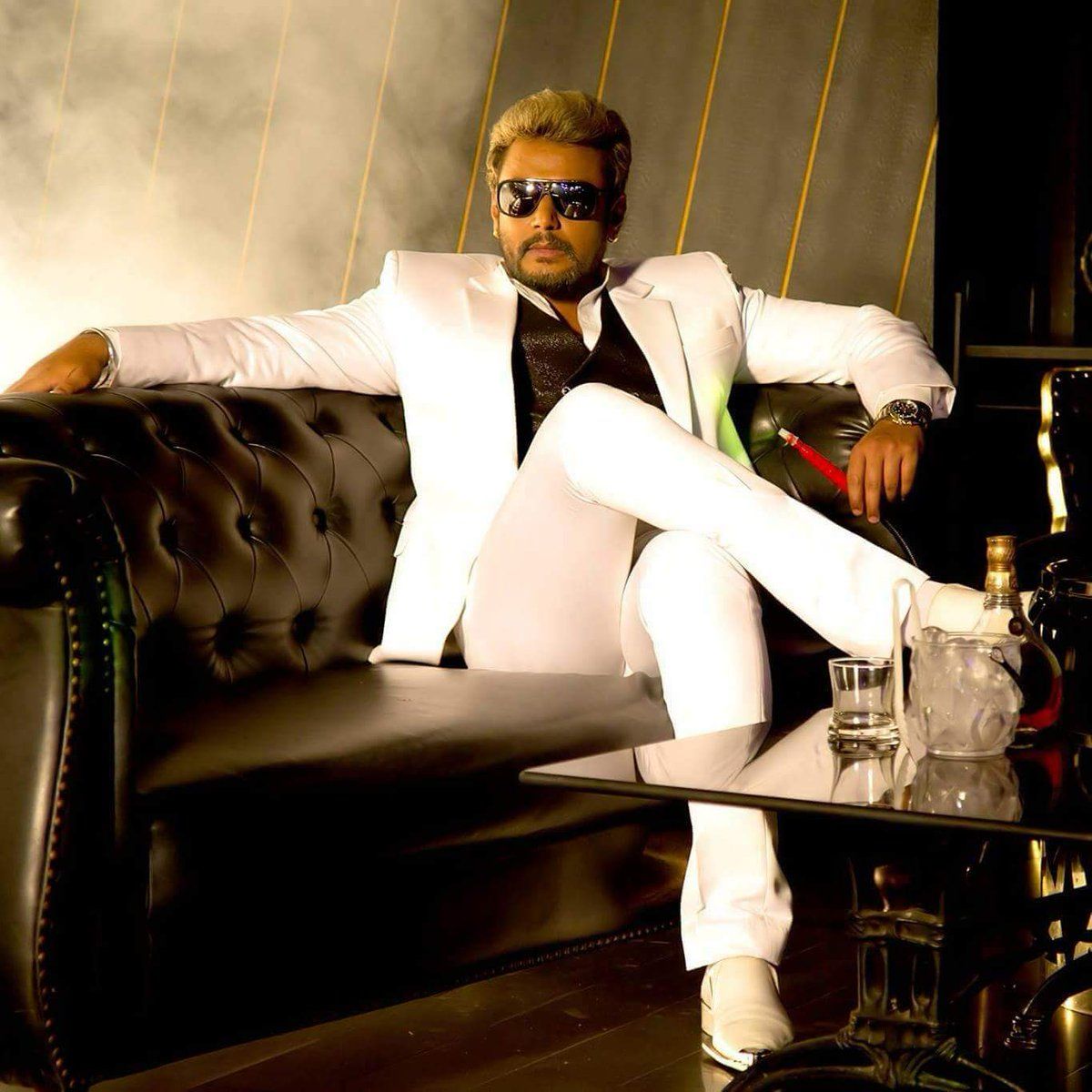 Chakravarthy Wallpapers - Wallpaper Cave