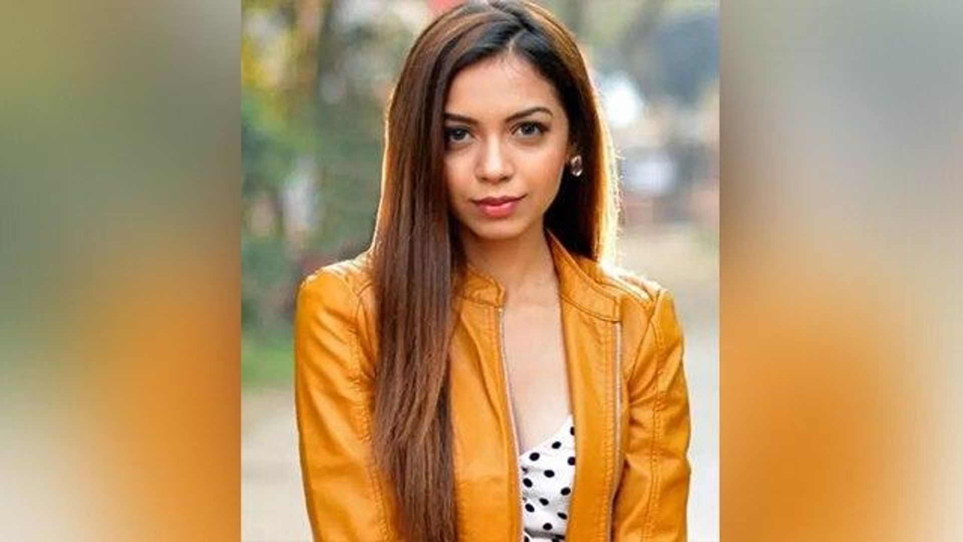 Simran Budharup Wallpapers - Wallpaper Cave