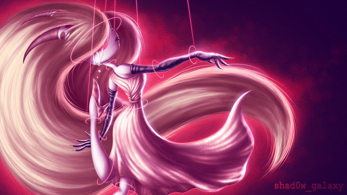 Charlie Magne Wallpapers - Wallpaper Cave