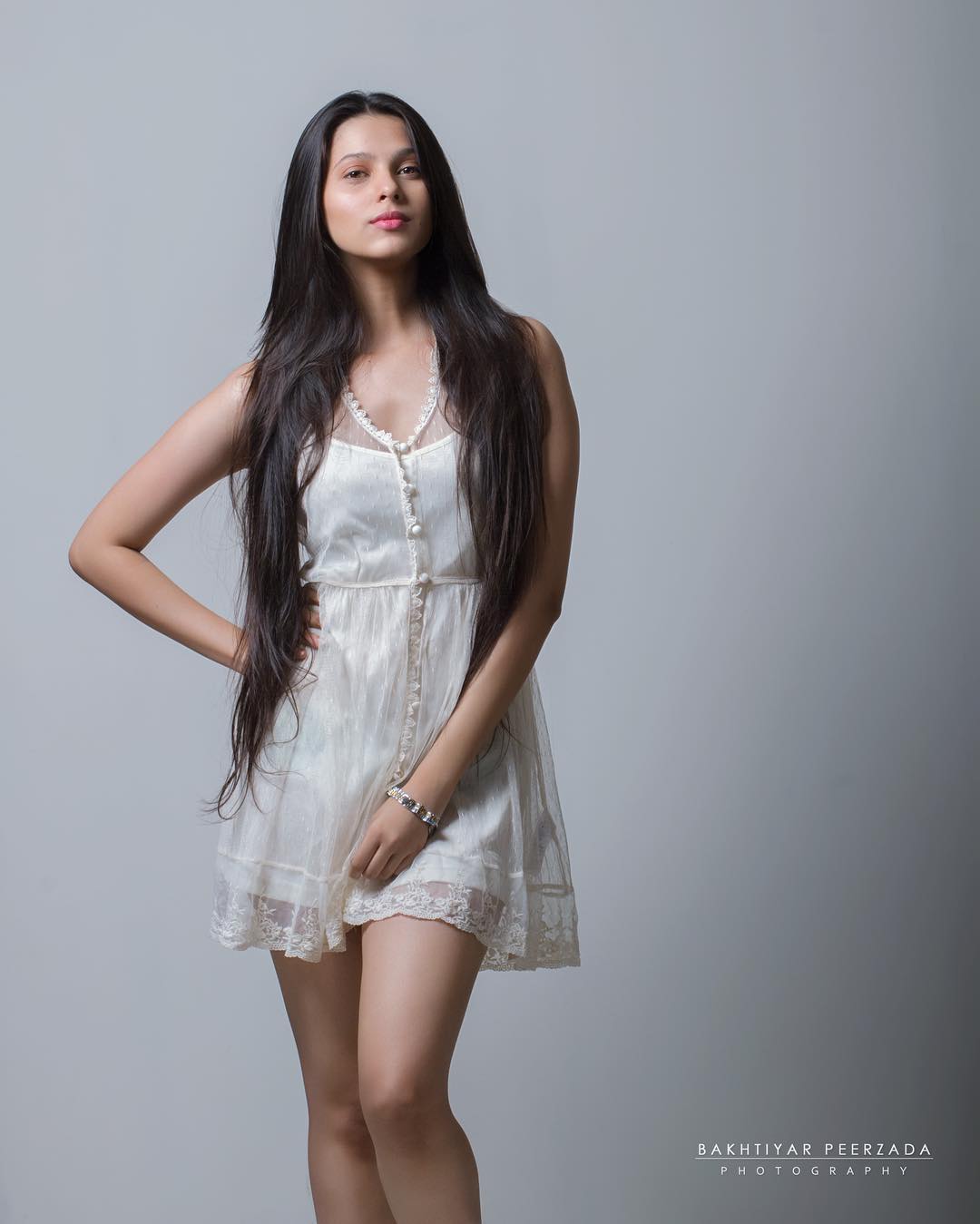 Alice Kaushik Wallpapers - Wallpaper Cave