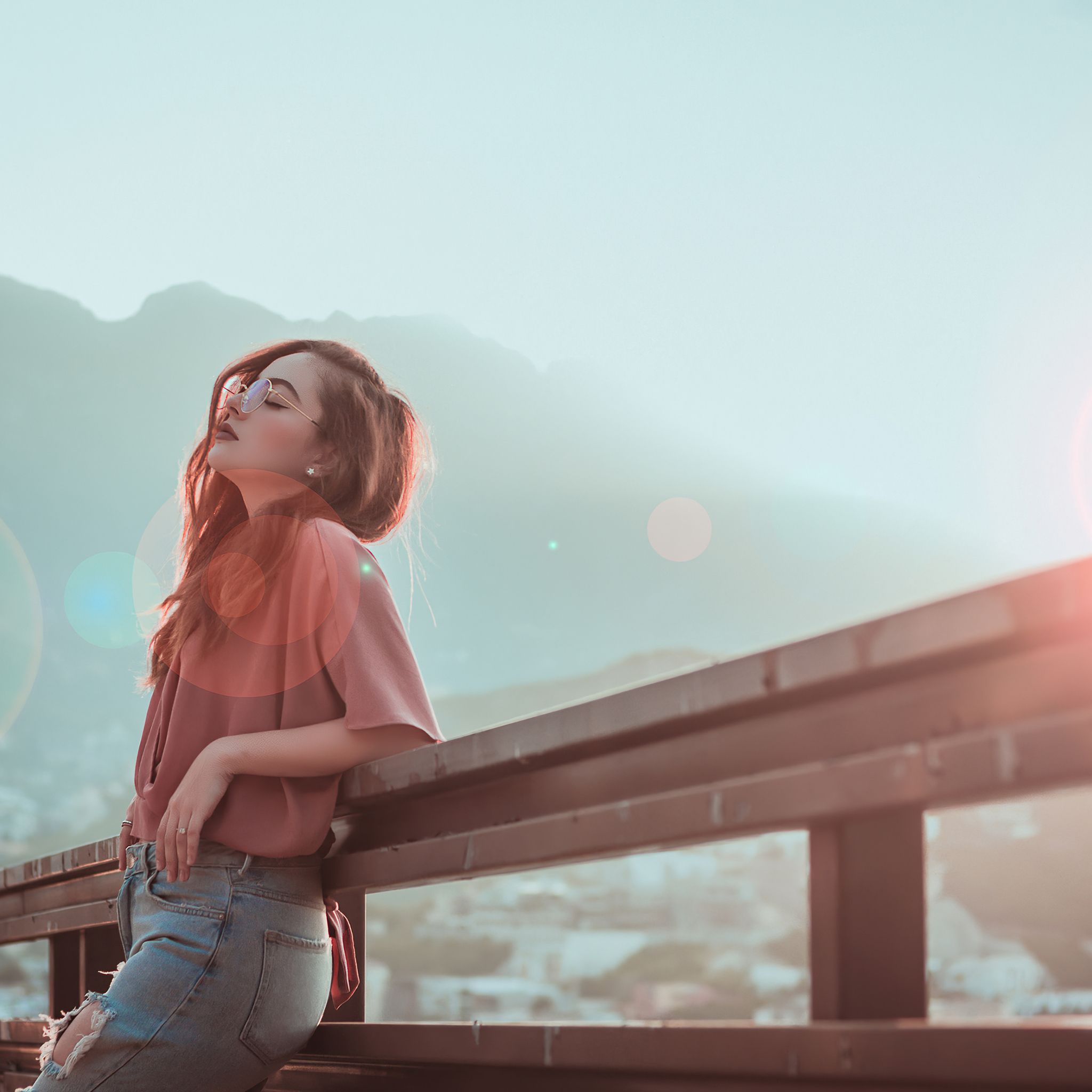 Girl Outfit Wallpapers - Wallpaper Cave