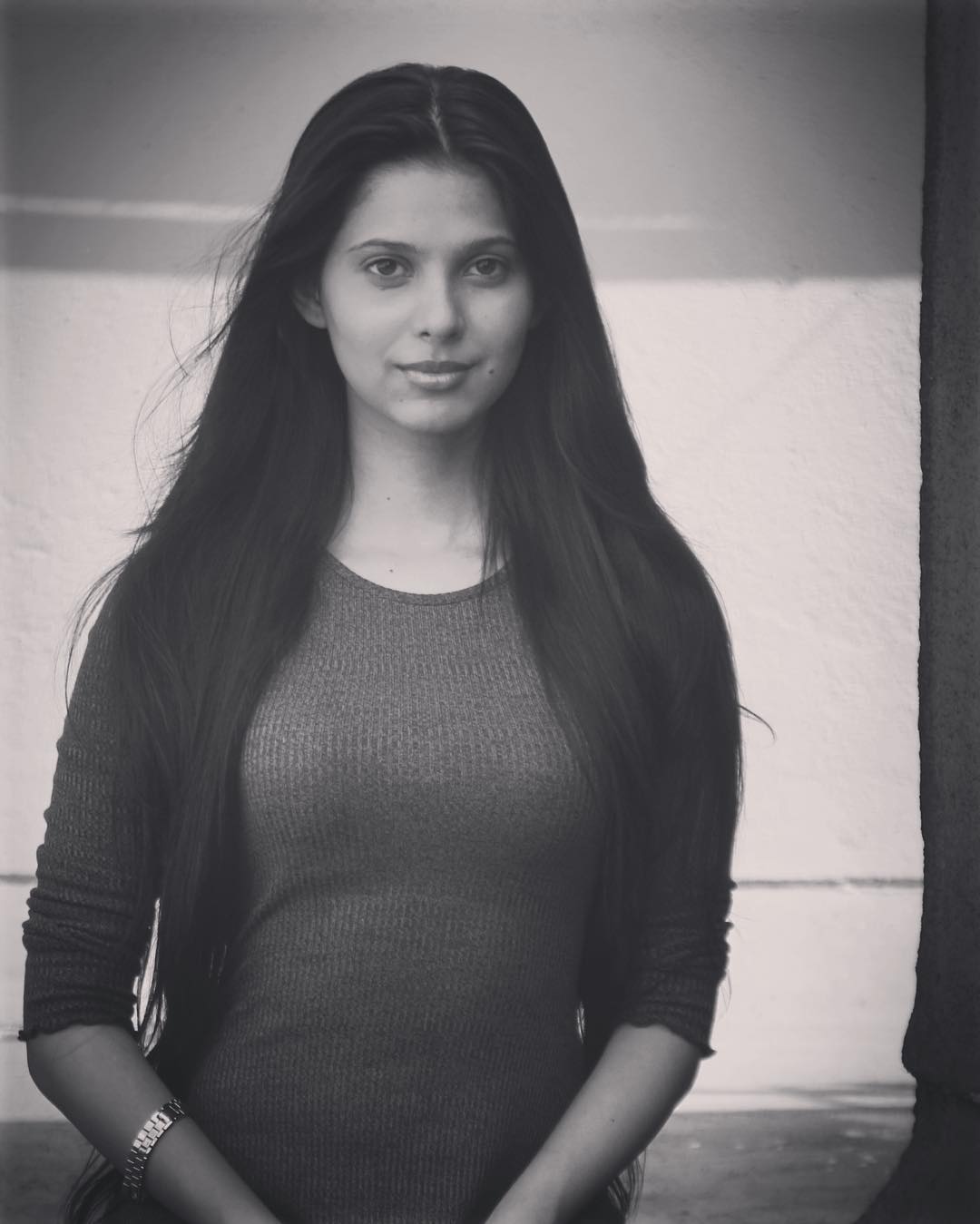 Alice Kaushik Wallpapers - Wallpaper Cave