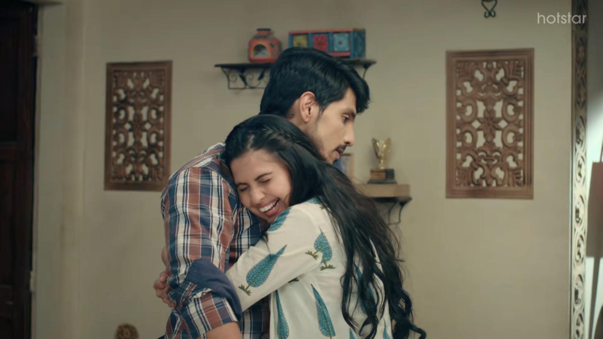 Pandya Store Wallpapers - Wallpaper Cave