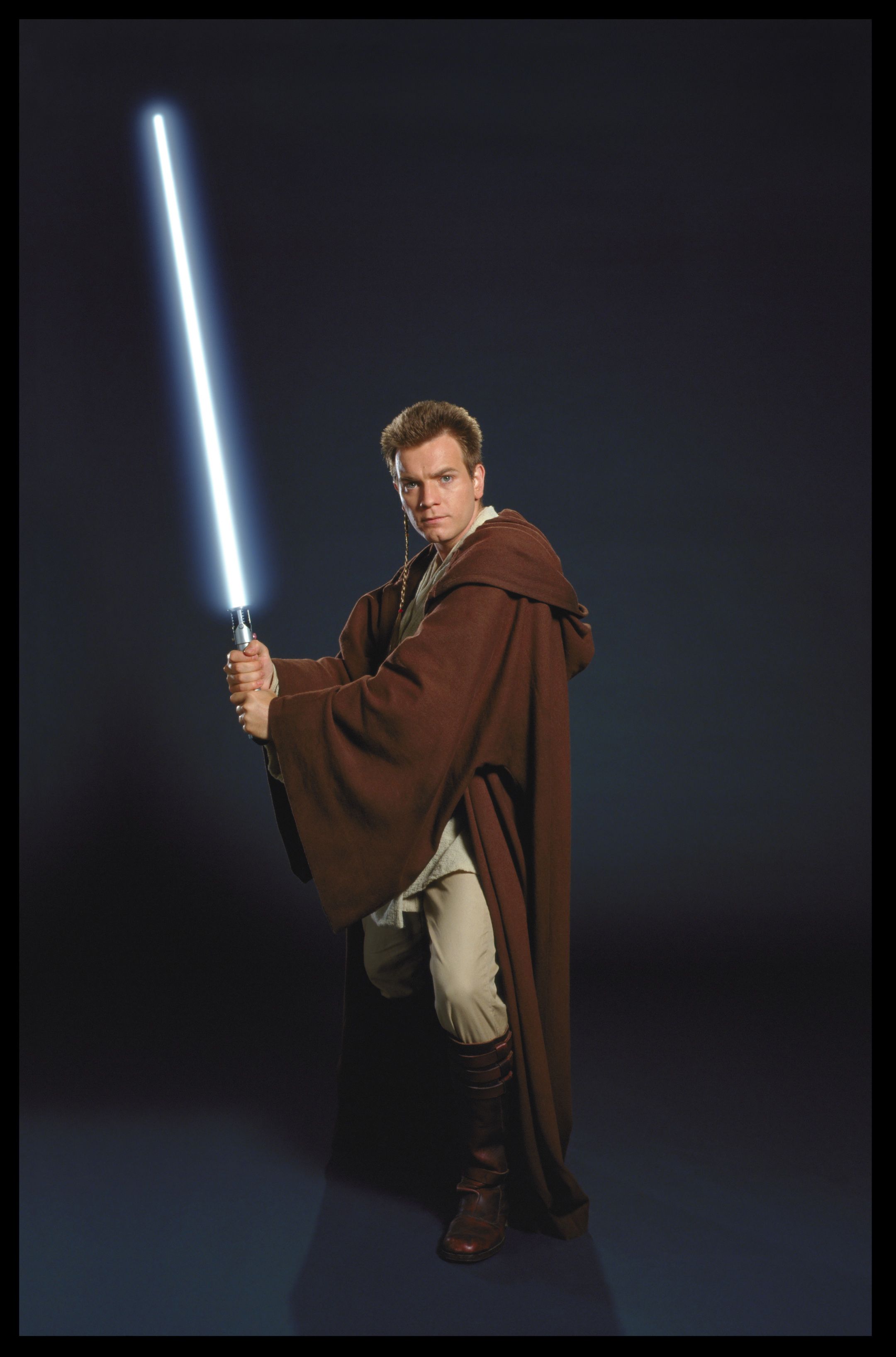Jedi Uniform Wallpapers - Wallpaper Cave