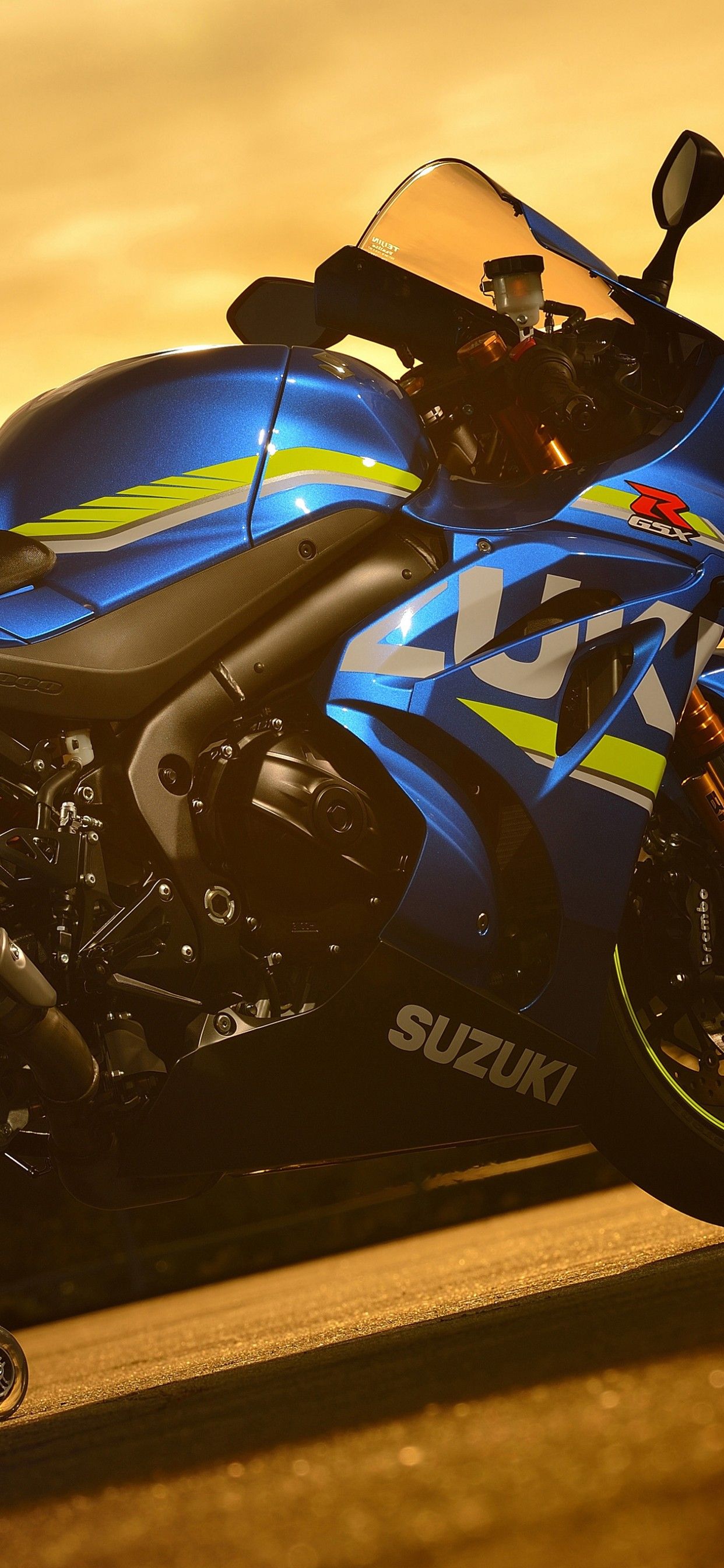 Suzuki GSX iPhone Wallpapers - Wallpaper Cave