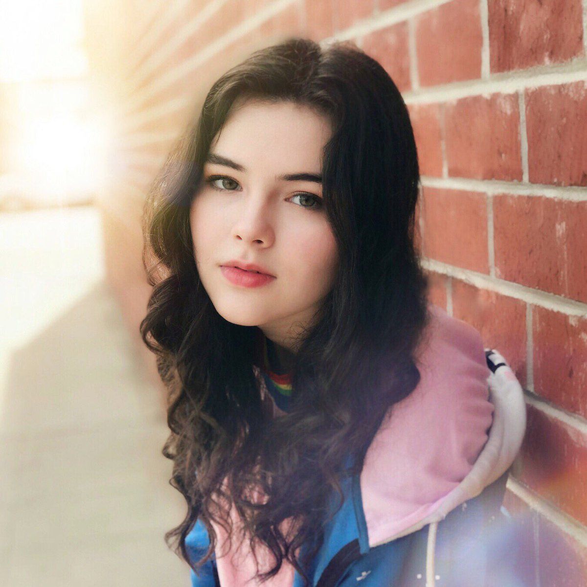 Merit Leighton Wallpapers - Wallpaper Cave