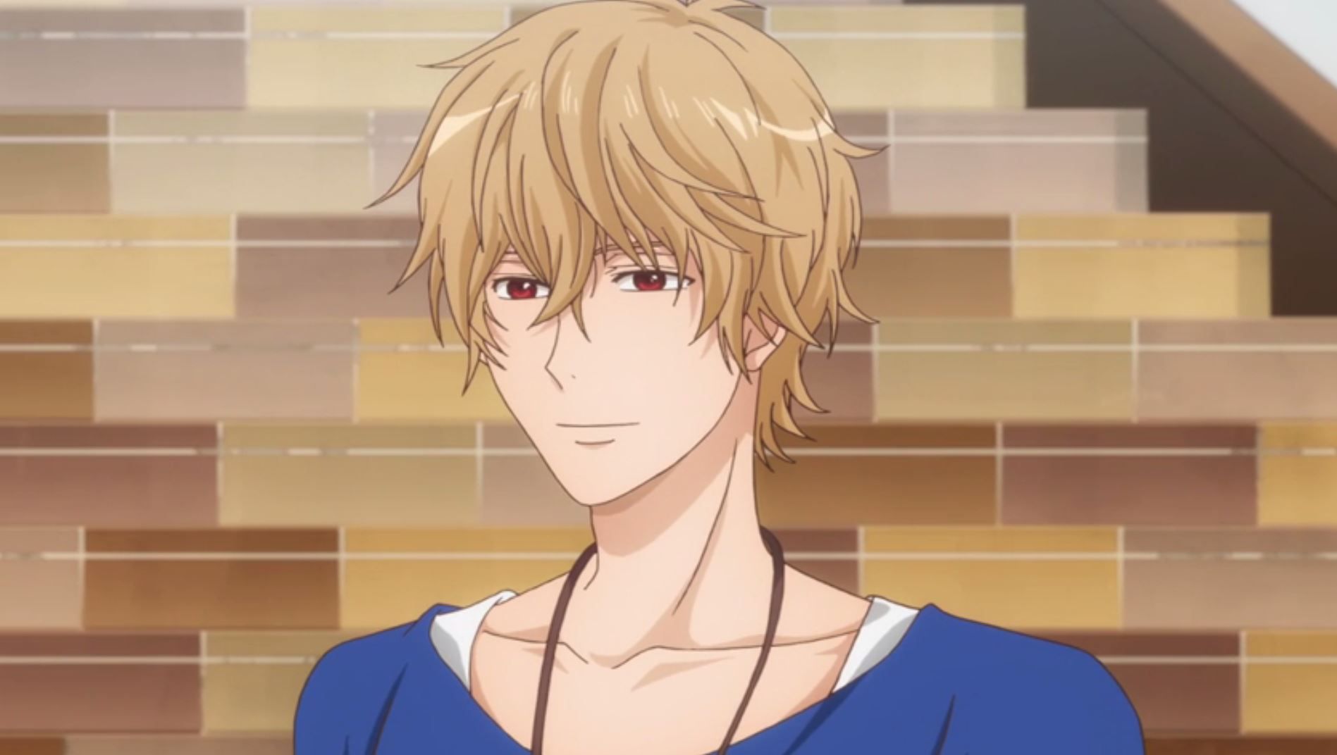 Kyouya Sata Wallpapers - Wallpaper Cave