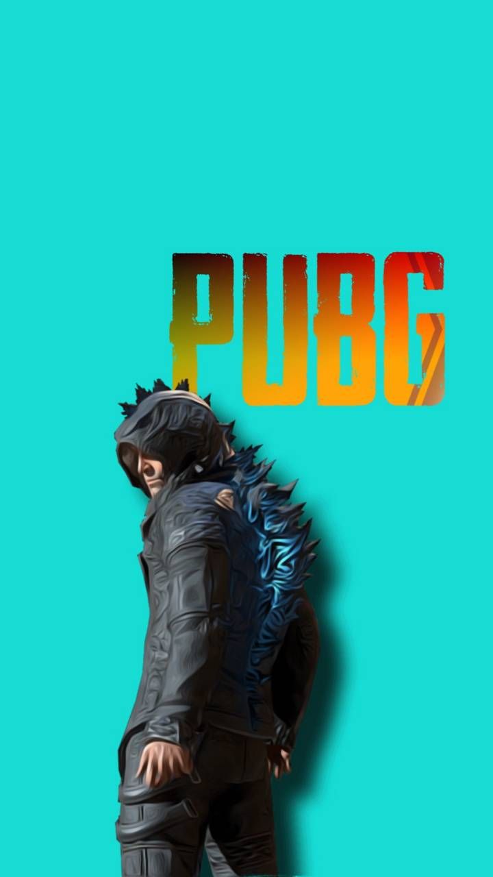PUBG X Godzilla Wallpapers - Wallpaper Cave