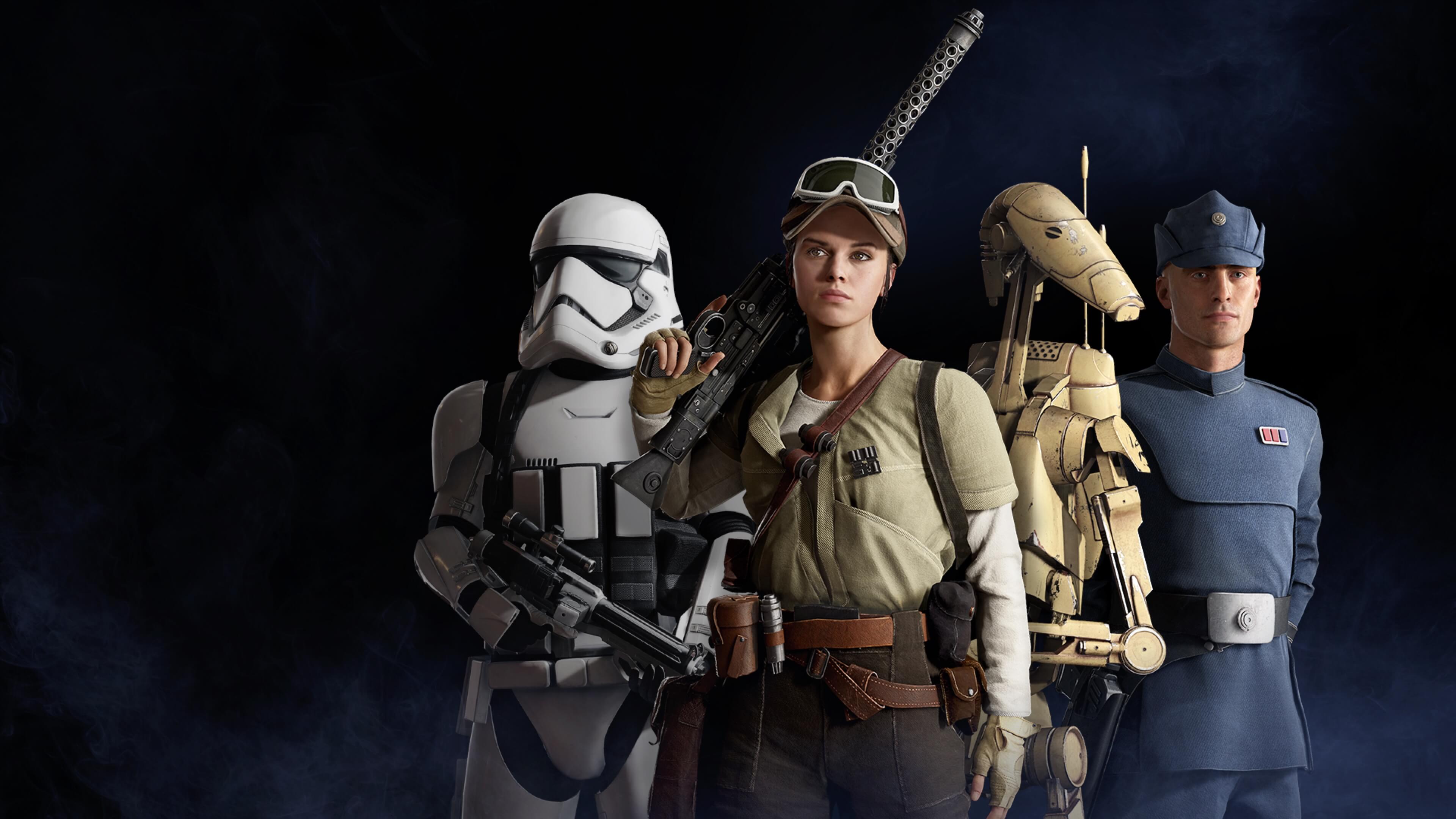 Jedi Uniform Wallpapers - Wallpaper Cave