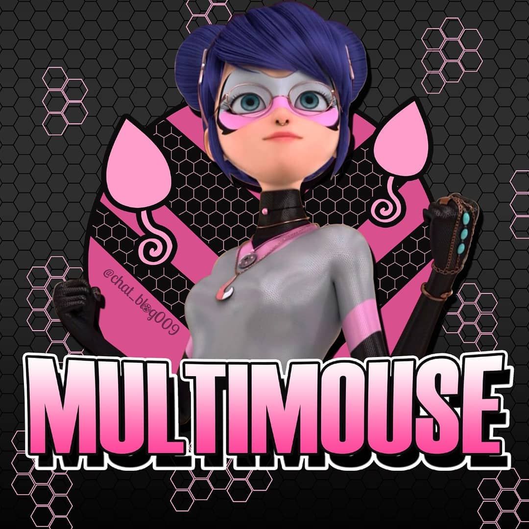 Multimouse And Aspik Wallpapers - Wallpaper Cave