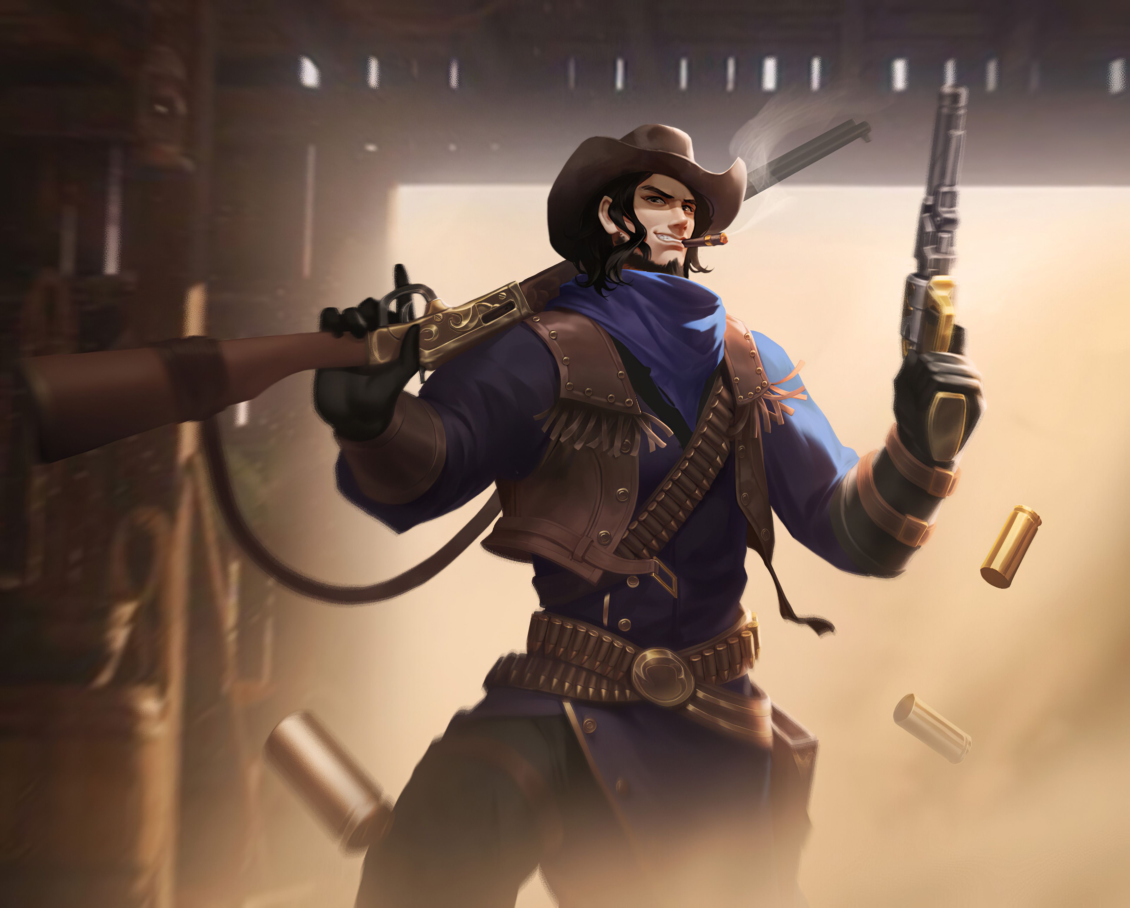 Western 4k Wallpapers - Wallpaper Cave