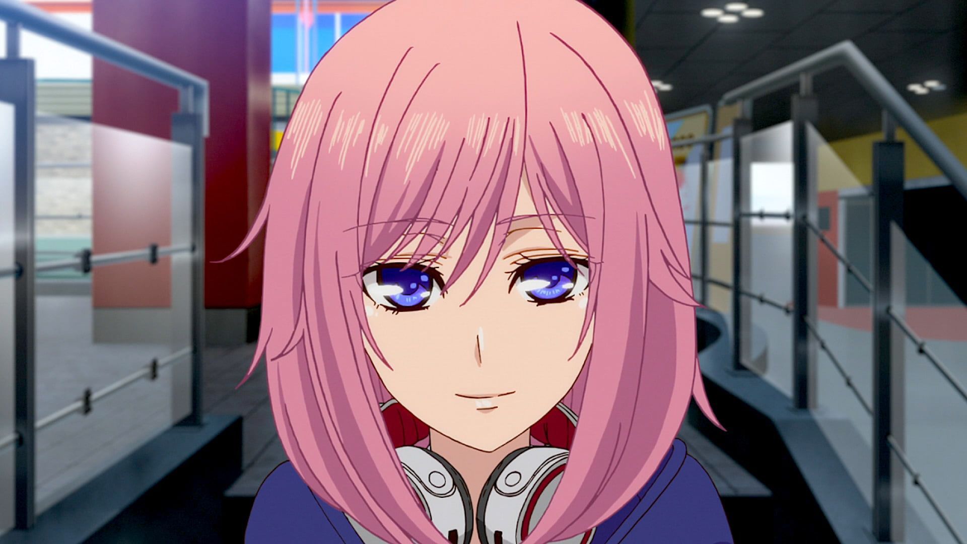 Matsuri Mizusawa Wallpapers - Wallpaper Cave