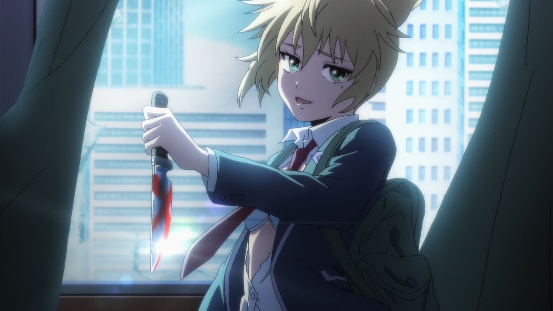 Mayuko Nise Wallpapers - Wallpaper Cave