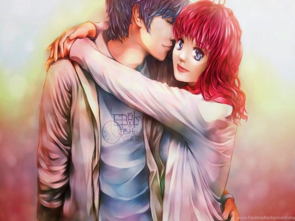 Couple Profile Wallpapers - Wallpaper Cave