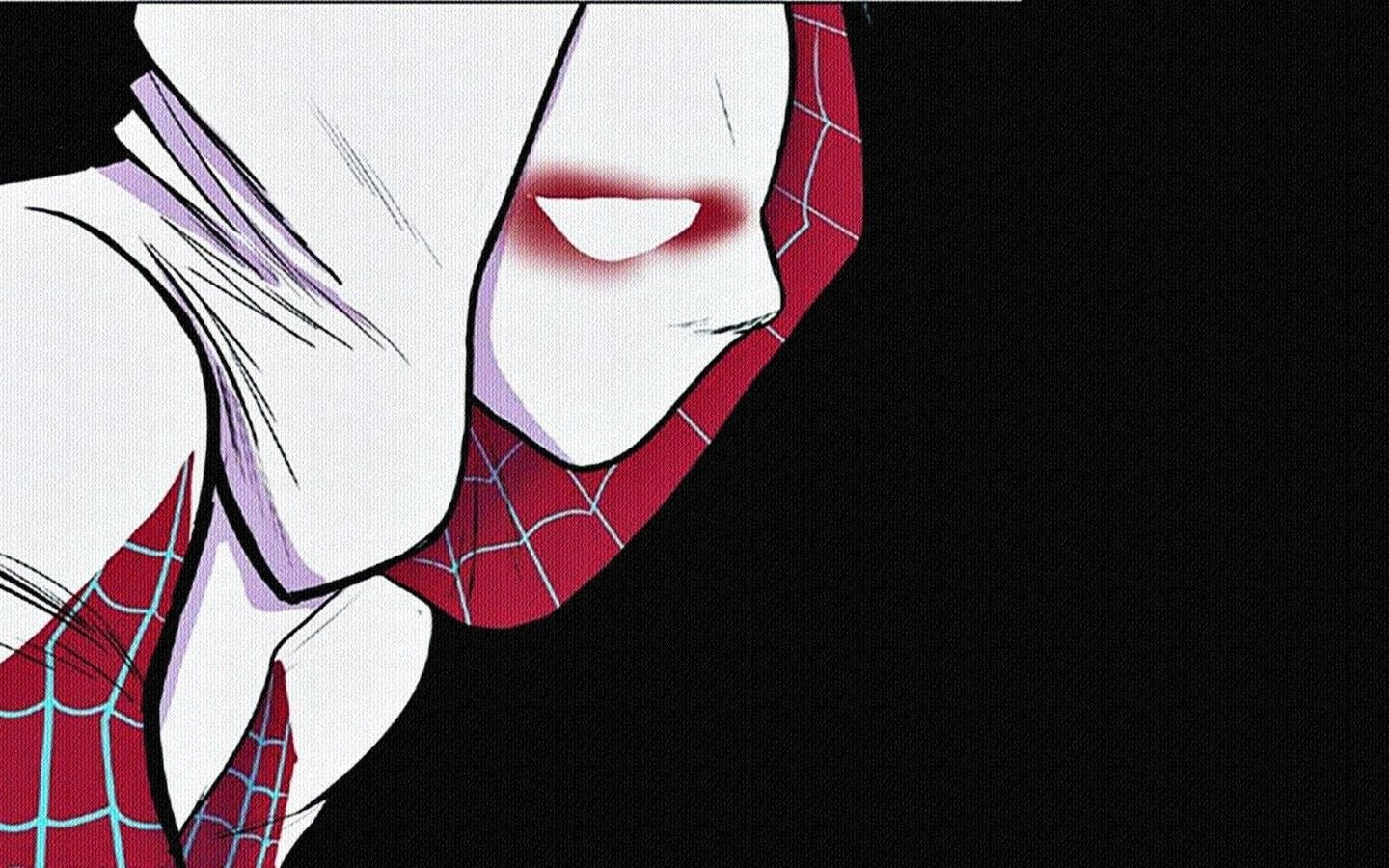 Spider-Girl Desktop Wallpapers - Wallpaper Cave