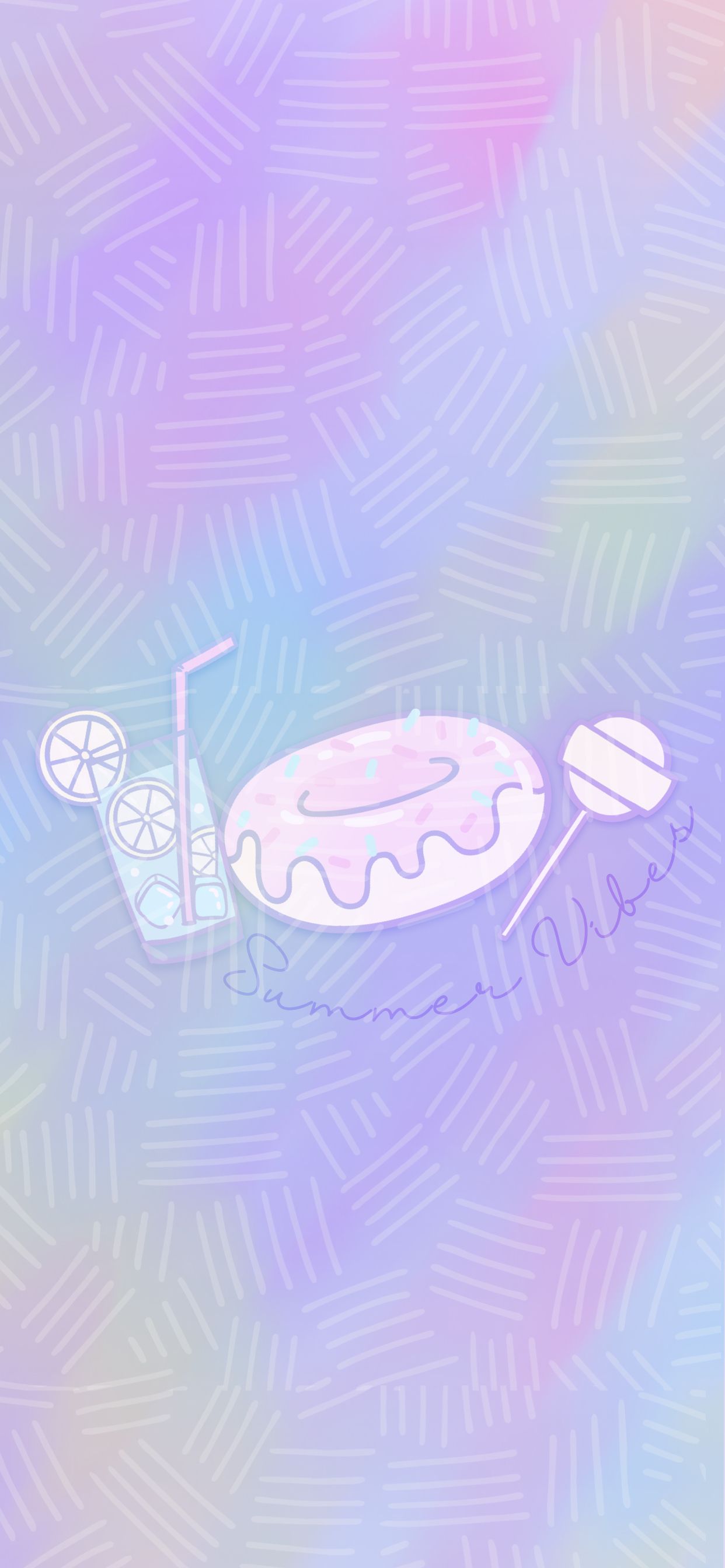 Summer Rainbow Wallpapers - Wallpaper Cave