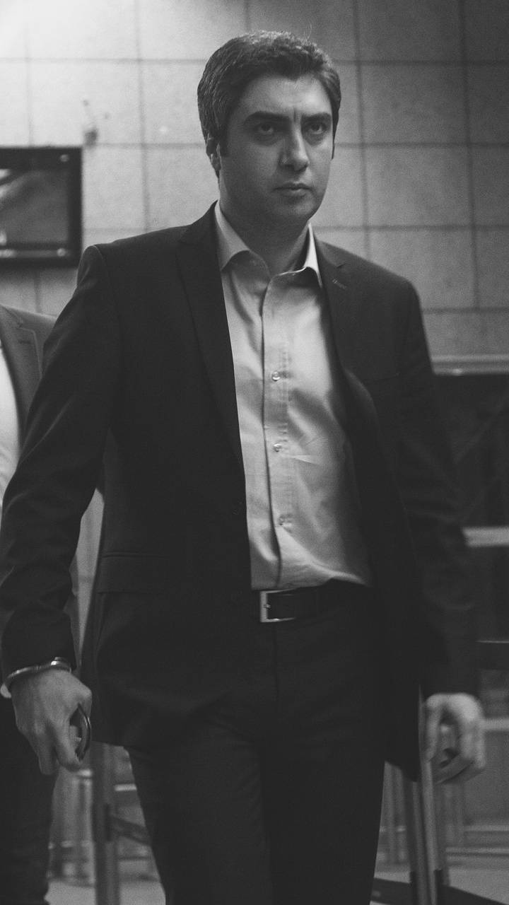 Polat Alemdar Wallpapers - Wallpaper Cave