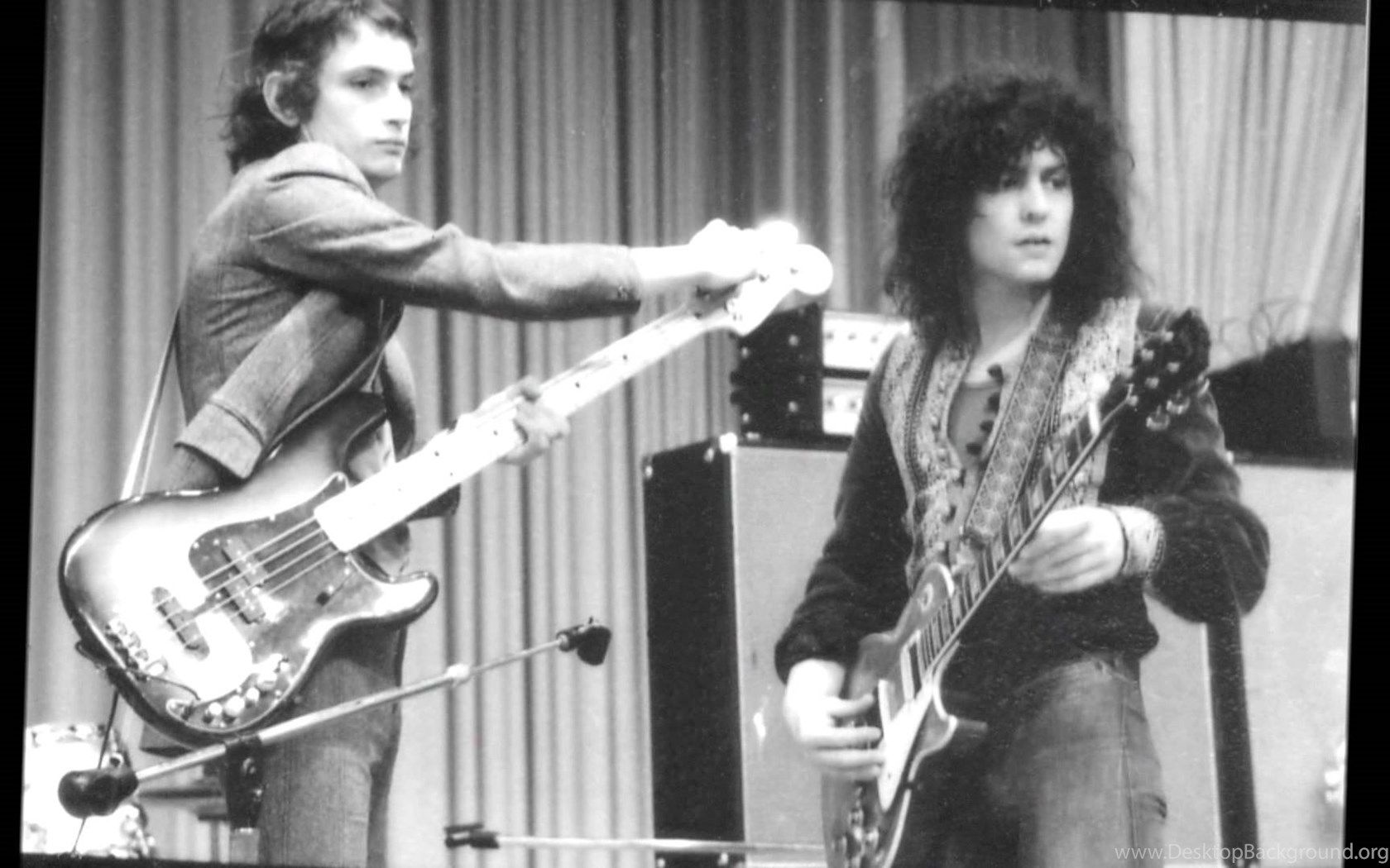 Marc Bolan Wallpapers - Wallpaper Cave
