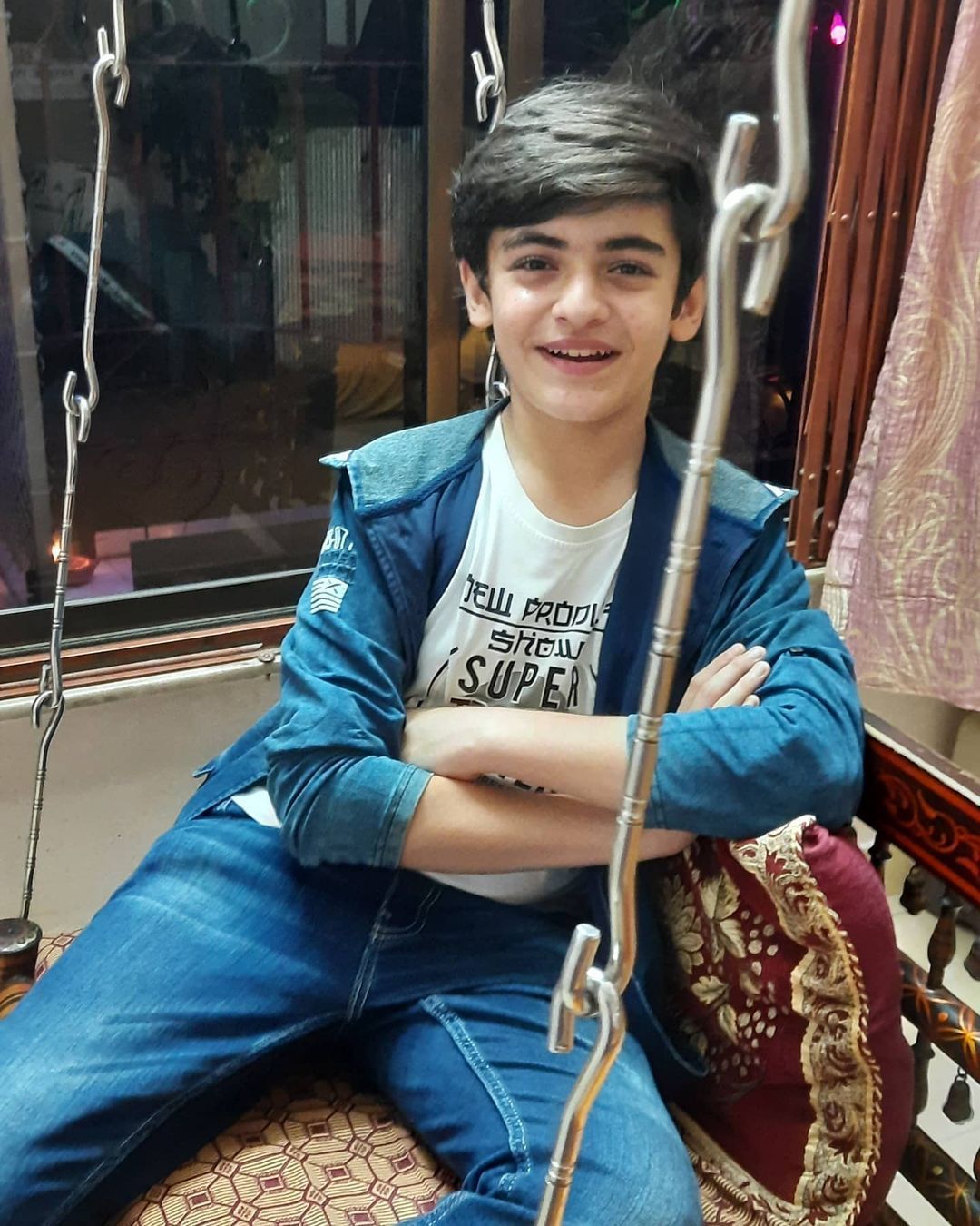 Vansh Sayani Wallpapers - Wallpaper Cave