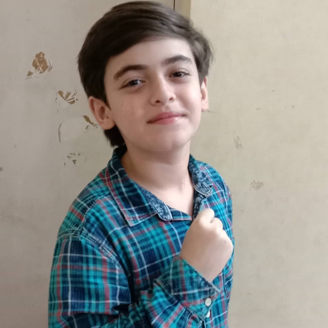 Vansh Sayani Wallpapers - Wallpaper Cave