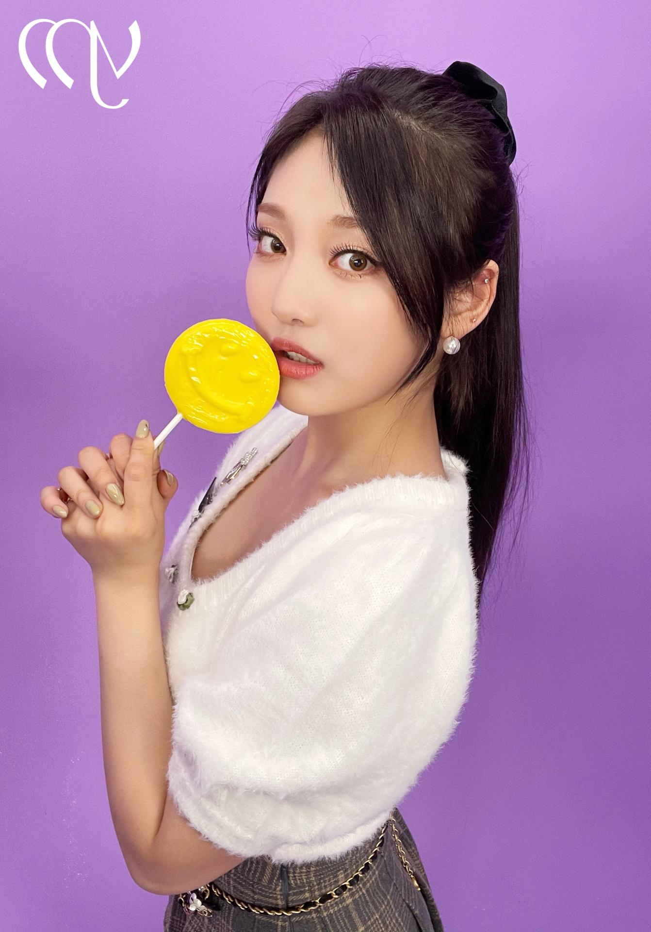 Ningning Wallpapers - Wallpaper Cave