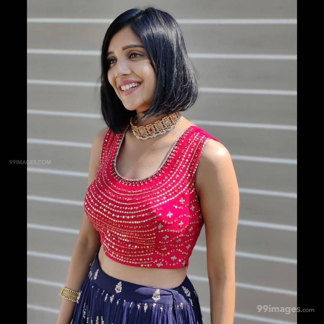 Milana Nagaraj Wallpapers - Wallpaper Cave