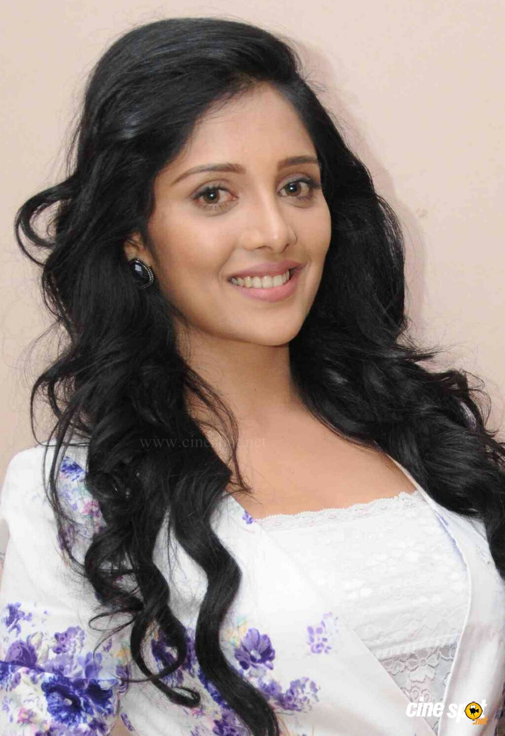 Milana Nagaraj Wallpapers - Wallpaper Cave