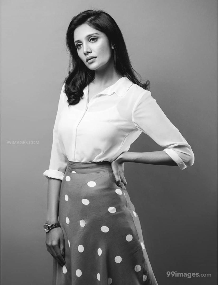 Milana Nagaraj Wallpapers - Wallpaper Cave