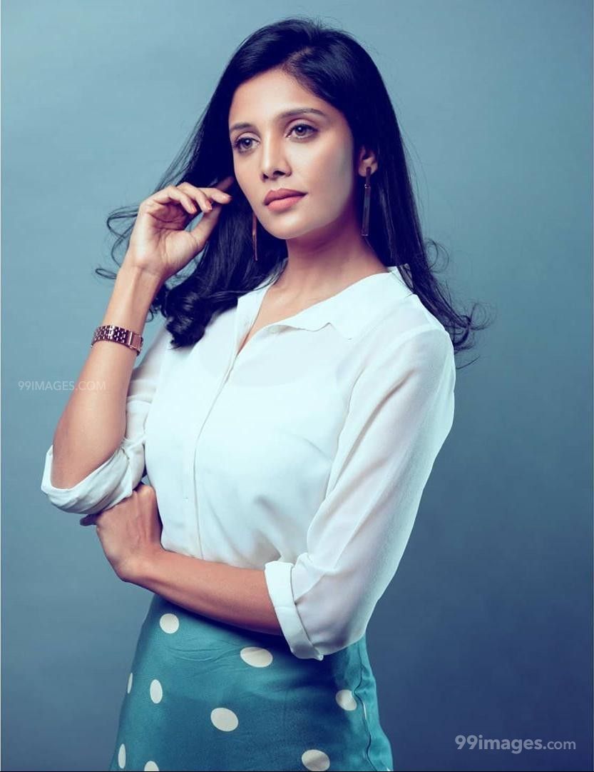 Milana Nagaraj Wallpapers - Wallpaper Cave