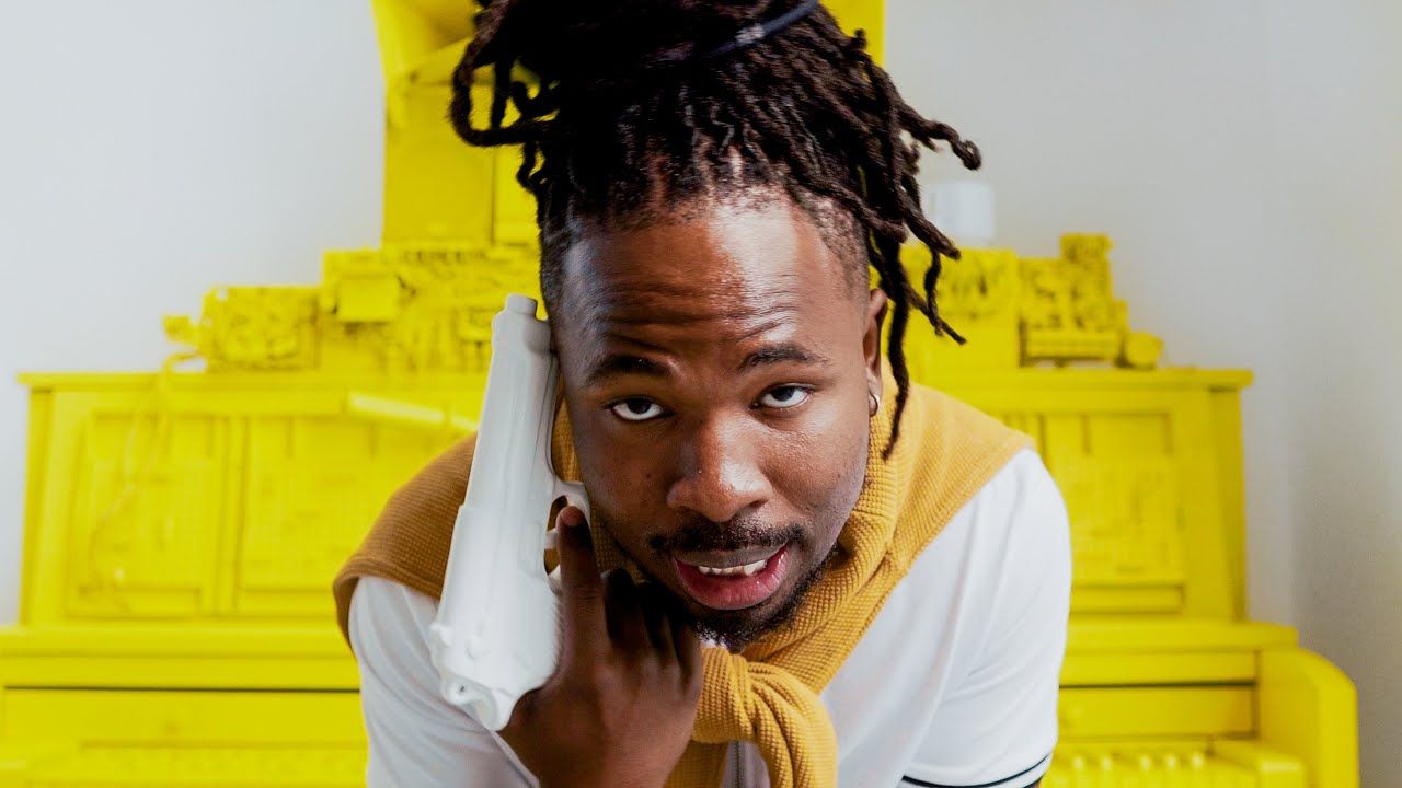 Nobigdyl. Wallpapers - Wallpaper Cave