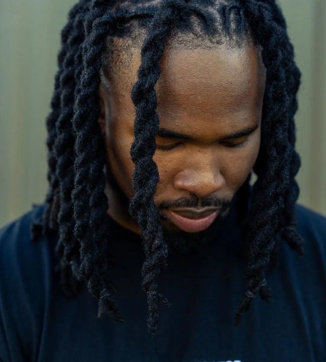 Nobigdyl. Wallpapers - Wallpaper Cave