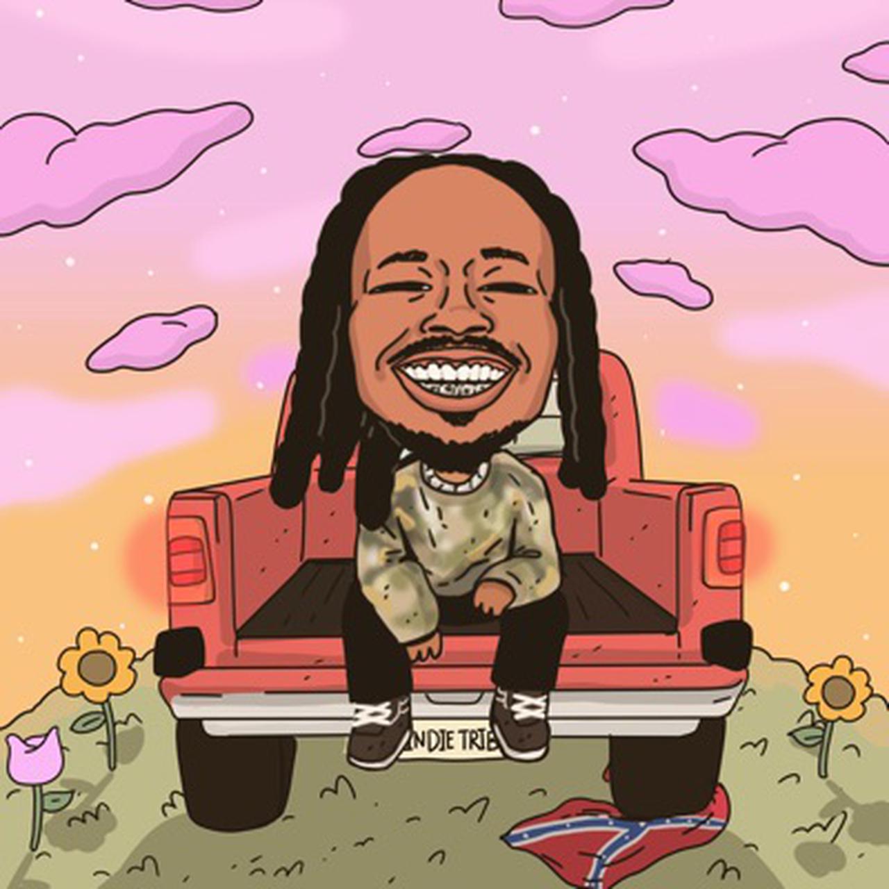 Nobigdyl. Wallpapers - Wallpaper Cave