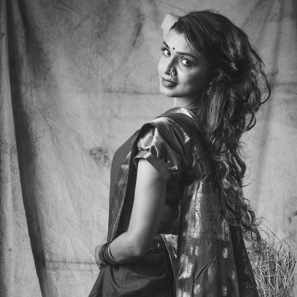 Mayuri Deshmukh Wallpapers - Wallpaper Cave